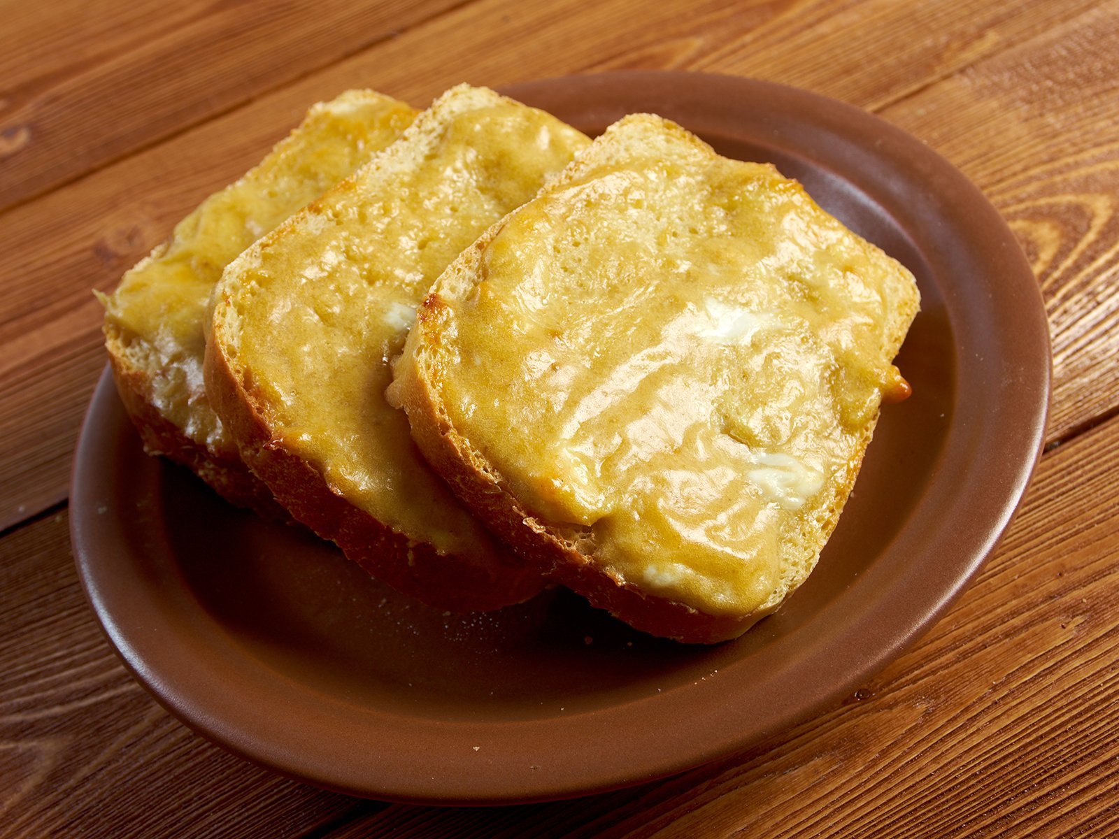 Welsh Rarebit Welsh Rarebit Cob Loaf – Simon Johnson